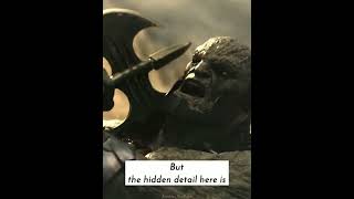 You Missed This In Zack Snyder Justice League ???? |Zack Snyder Justice League Breakdown |