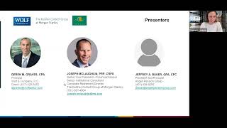 Understanding Pension Risk Management