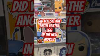 NEW STITCH FUNKO POP! #summeronshorts