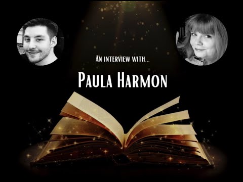 Chopsing – Video Interview | Paula Harmon