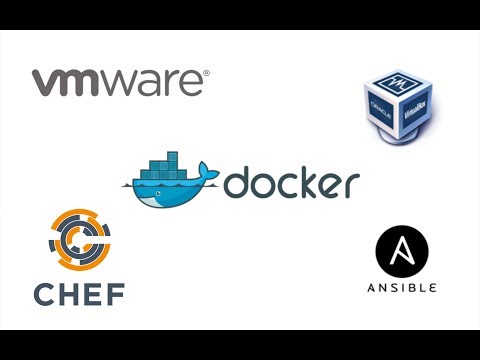 Docker超入門という動画を作りました。 #Rails - Qiita