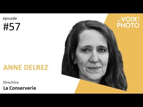 L'art du quotidien - Portail de la bibliothèque de l'Institut pour la photographie