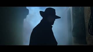 The Phantom of the Opera on Broadway | Final Performance February 18 2023