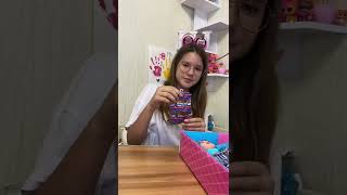 Королева LOL OMG QUEENS PRISM