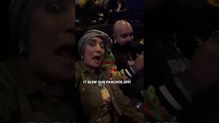 4DX JURASSIC WORLD REVIEW @4dxglobal @UniversalPictures @jurassicworld #universalpictures