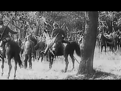 C4: The First World War (2003) – #5/10 – Shackled to a Corpse | The ...