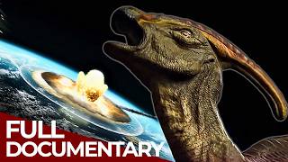 The Last Day of the Dinosaurs | Free Documentary History