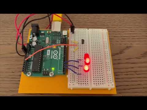 GitHub - giaongo/Arduino-Projects: This repository contains list of my pet Arduino projects ...