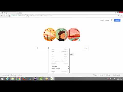 Hold Down Key Firefox fix – Selenium in Java