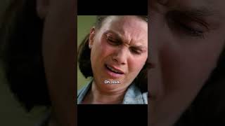 Call the Midwife, S10 EP1 Thalidomide