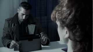 Blade Runner origins