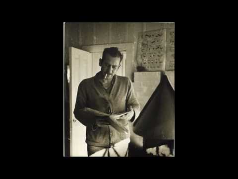 John Steinbeck: History of the 1930’s Through His Stories | bernalbookclub