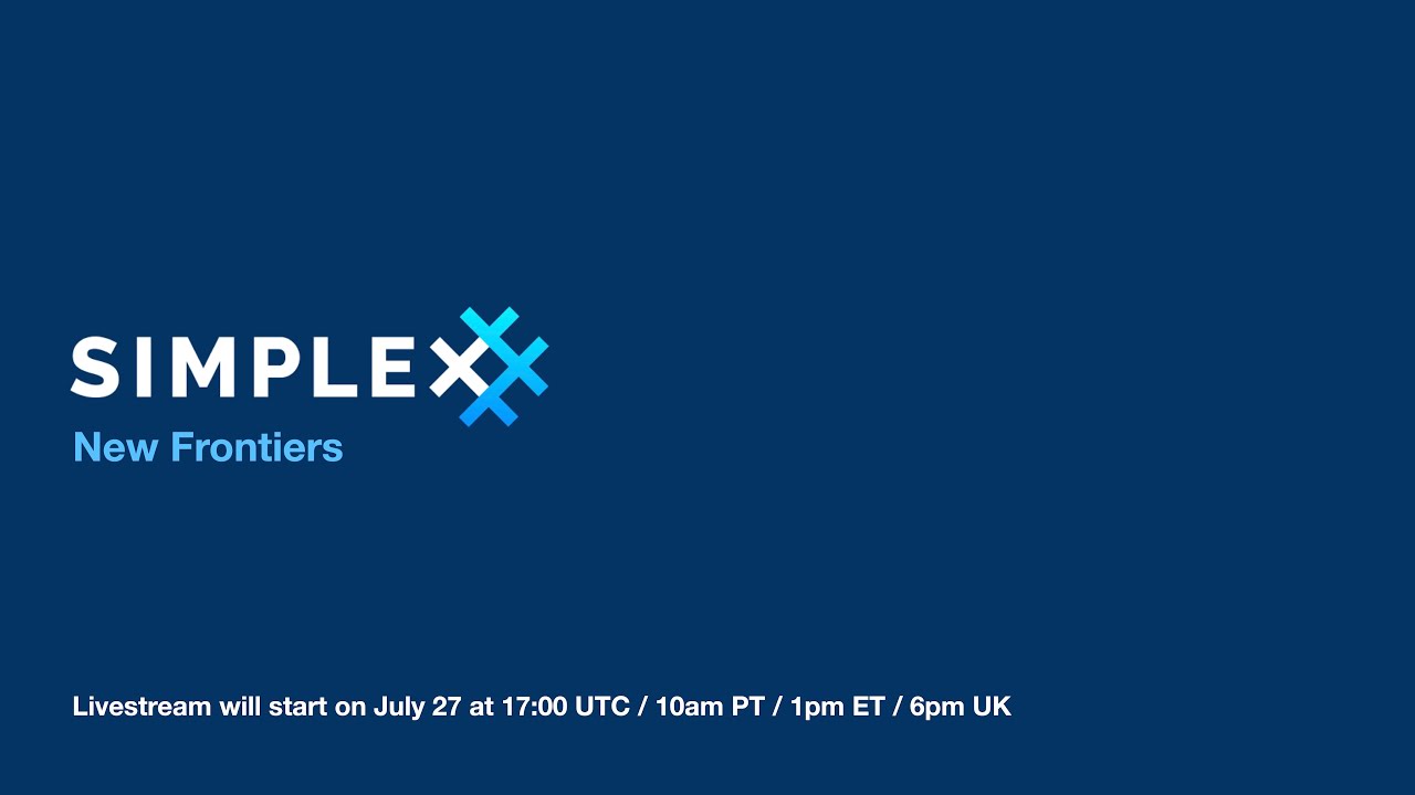 SimpleX E2EE messenger for iOS and Android has no user IDs at all - It could be the most secure ...