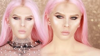 How to cover tattoos with makeup |