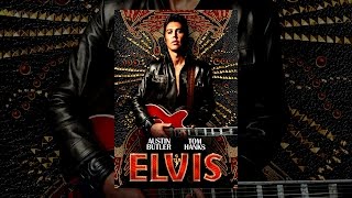 Elvis
