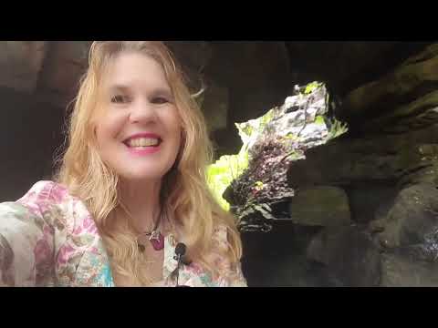 Bluebeard’s Third Wife – Trail Reading – Epiphany Ferrell