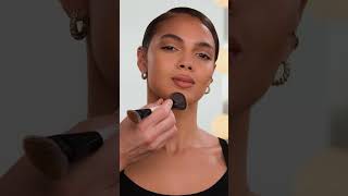 Mario's Enhancer Technique