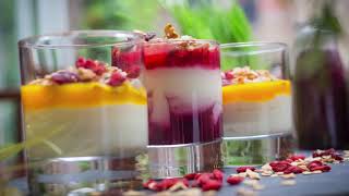 Maldron Hotel Newcastle Splash