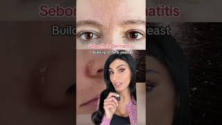 Say Goodbye to Flaky Skin Forever! #Dermatologist