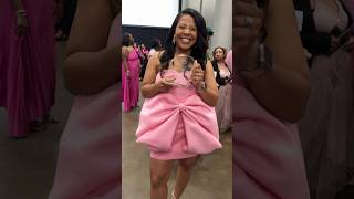 I’m so proud of myself! ???? Entrepreneur of the Year! #alphakappaalpha #aka1908 #akasorority