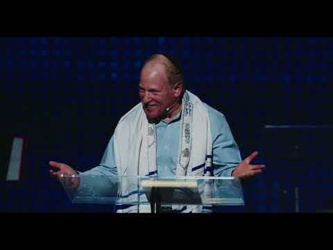 A Living Hope – I Peter, Part 2 – Rabbi David Schiller – March 16, 2024 – Eitz Chaim Congregation