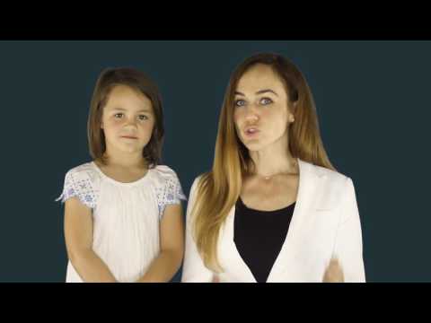 No More Pie – Sing Solfa