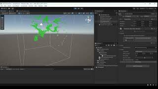 GitHub - nobnak/GPUUniformGrid
