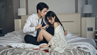 為救出車禍的妹妹,灰姑娘被總裁母親逼著打掉孩子,3年後再見,知道真相的總裁看到她忍不住悸動,但她的心卻早已冷透!《撩完就跑,宁小姐不想负责 》#短劇#逆襲#最新電影#愛情電影#先婚后爱#好剧#复仇