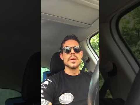 7 Fragen an… Max Lanza | ThreeWide.de