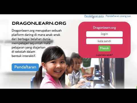 Panduan Guru Dragonlearn Bricsmath – Kelas Maya Jejak Bali