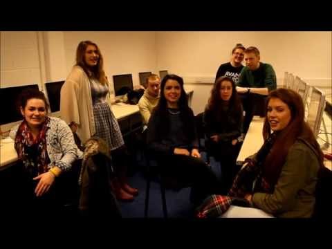 898. Rudolf an Fia Rua | ancroiait