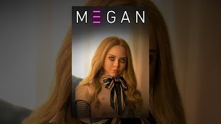 M3GAN