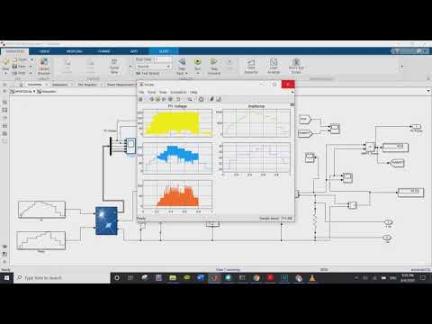 PIRC – Youtube – PIRC