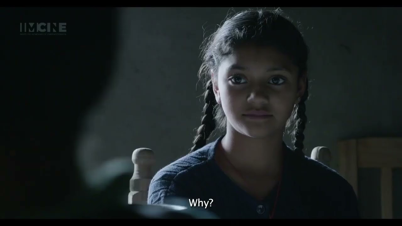 Triunfan mexicanas Tatiana Huezo, Sofía Auza y Lila Avilés en festival de cine de Berlín – La ...