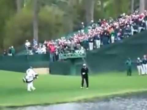 Tutoriales | Baluart VideoRoll