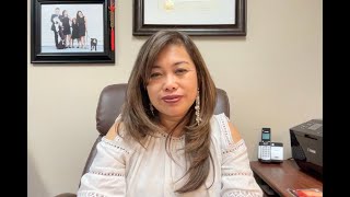 Easy Fertility Case with Dr. Dolopo, Doctor of Acupuncture & Chinese Medicine