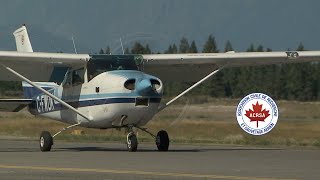 ACRSA | Association civile de recherche et sauvetage aériens (ACRSA)