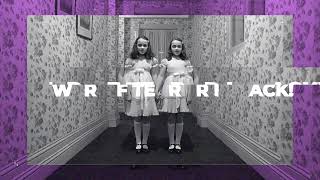 Tower of Terror 2024 | Spooky films every weekend at Broadway