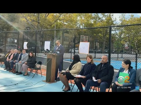 Arriving in Numbers, Newcomer Students Face Multiple Hurdles in U.S. Schools