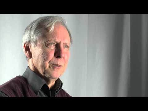 #bookreview: Trim Reckonings by DeWitt Henry – Elizabeth Gauffreau