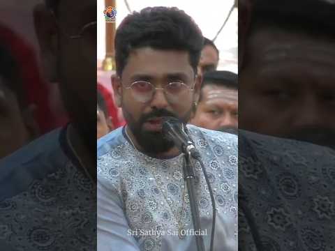 Shankara Tum Mahadeva | Khayal - Bhoopali | Sambuddha Chatterjee