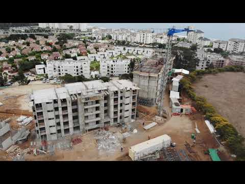 Altos de Puyai | TRIADA constructora