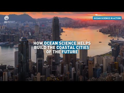 Publications – Inrest