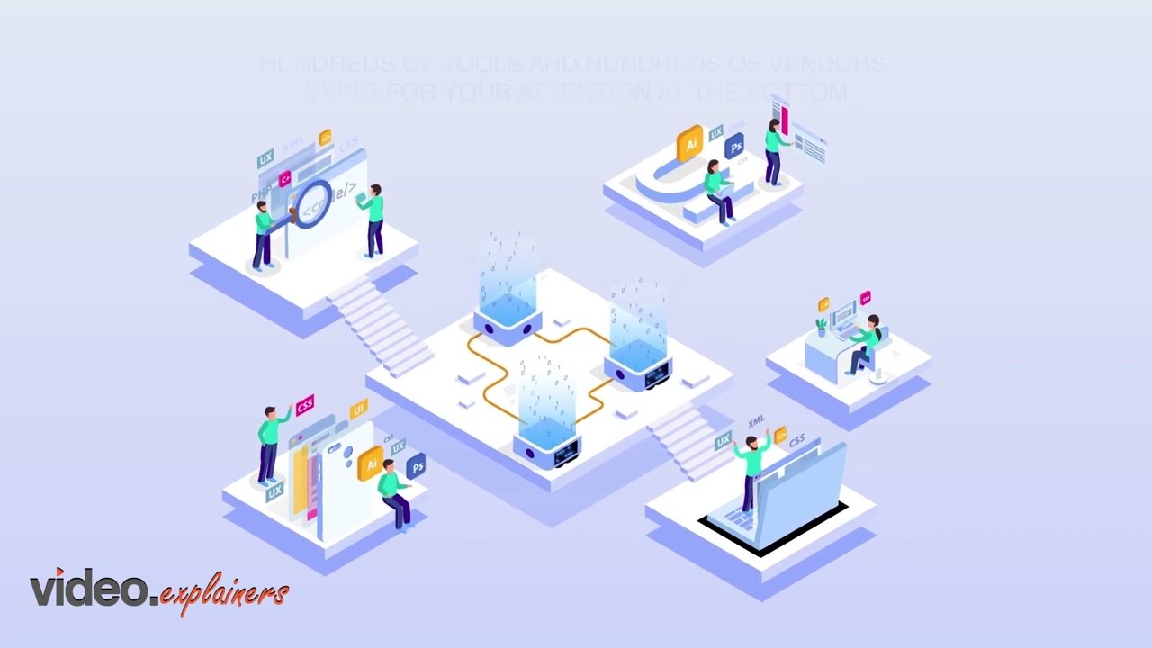 Video Explainers - Create Stunning Animated Explainer Videos Video Explainers - Create Stunning Animated Explainer Videos