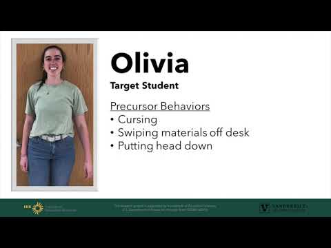 School-Friendly Functional Analysis: Video Set 2 | Lloyd Lab | Vanderbilt University