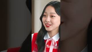 She is so feisty π±π || revenge of others kdrama #shorts #kdrama #shinyeeun #revengeofotherskdrama