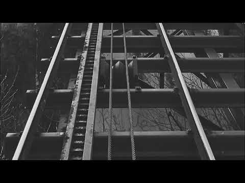 Relato de una línea - Tsonami Ediciones