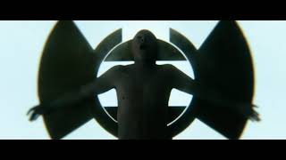 Hellraiser Awesome scene Hd | Hellraiser 2022