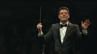 Alan Silvestri: Feather Theme From Forrest Gump