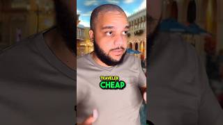 How to Book CHEAP Hotels Last Minute! ???? #shorts